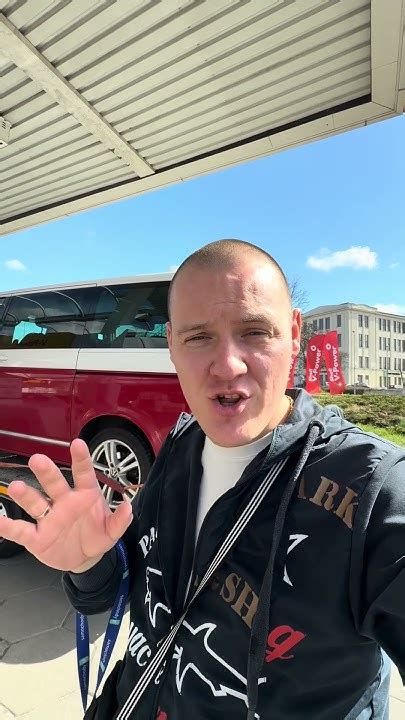 👉Реклама вашего бизнеса по ссылке в описании этого профиля ️ Youtube