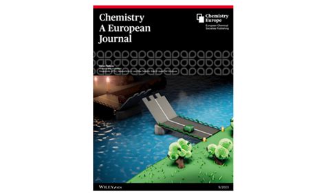 Gaussian Input File データベース Chem Station ケムステ