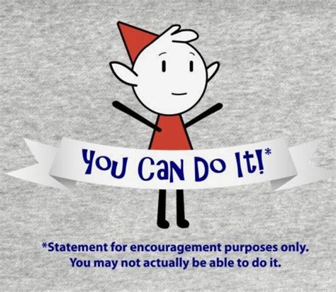 Hilda Quotes To Live By Fandom