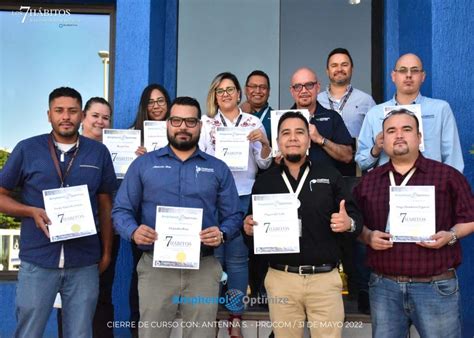 Ricardo Castro Posted On Linkedin