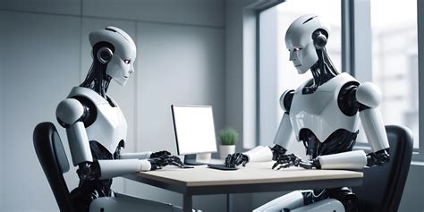 Generative Ai Vs Conversational Ai Whats The Difference Tim Cortinovis