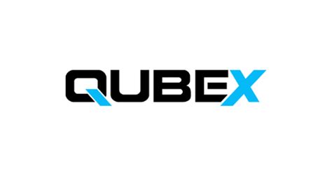 Qube X Australia Aboutme