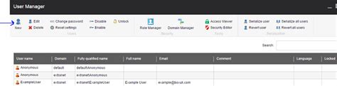 How Do I Set Up Permissions In Sitecore Insight Box Uk