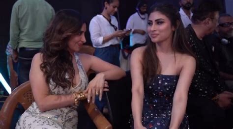 Makers Shared Bts Video From The Set Of Love Sex Aur Dhokha 2 लव सेक्स और धोखा 2 के सेट से