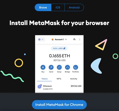 How To Add Blast To Metamask