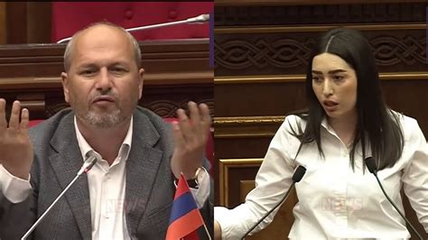 Էս ի՞նչ բան էր՝ սիրային կապ առանց սեռական հարաբերության Youtube