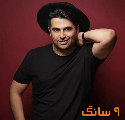 دانلود ریمیکس واسه اینه همه وجودم شده بودی حمید عسکری ترند اینستاگرام کیفیت 320 9 سانگ