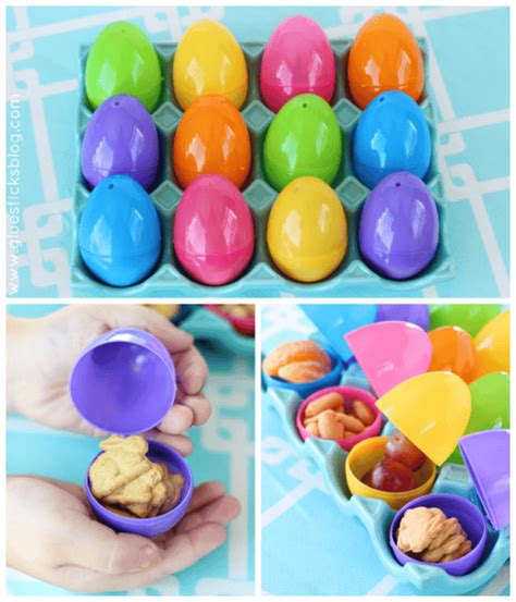 Doc Mcstuffins Easter Basket Ideas For Girls Gluesticks Blog