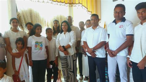 දෙතිස් ව්‍යංජන සම්බුද්ධ පුජාව Youtube