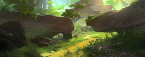 🔥 40 Unity3d Backgrounds Wallpapersafari