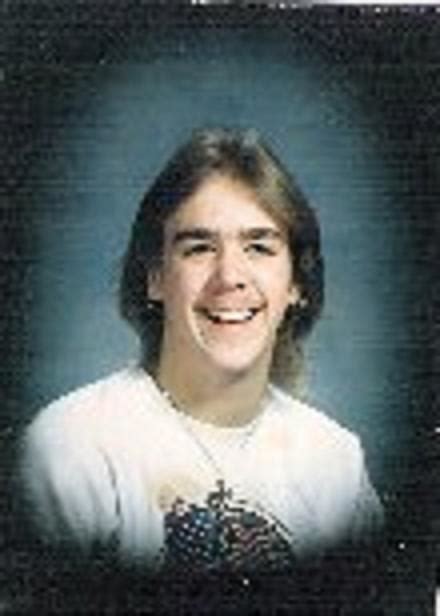 David Keefer Obituary 2012 Troy Ny The Record