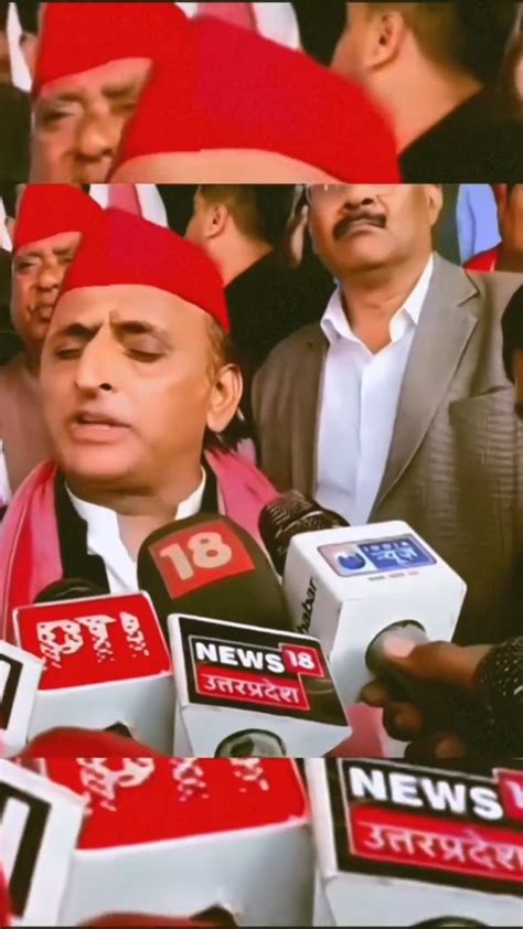 यदुवंशी अंकित यादव आजमगढ़ 😎 ️ वायरल ट्रेडिंग रील्स ैip🇬🇧🏍️ प्राप्त करे 2024 समाप्तहो चुका