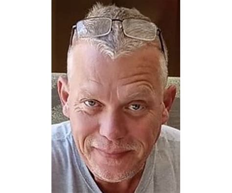 Jesse Mcfall Obituary 2022 Farmington Mo Daily Journal Online