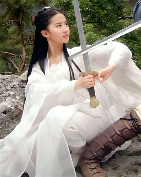 超分辨率重建：让老旧照片重获新生，清晰无极限 哔哩哔哩