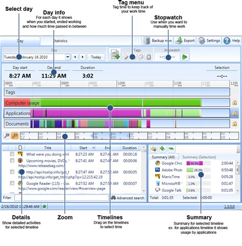 Software Rec Windows 7 Free Key Logger Super User