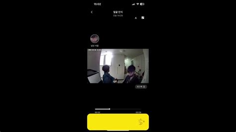 앉아서 현관문열기 홈iot Iot Home 스마트홈 아카라 시리야 궁금한 것은 문의주세요 Hs Smart Iot