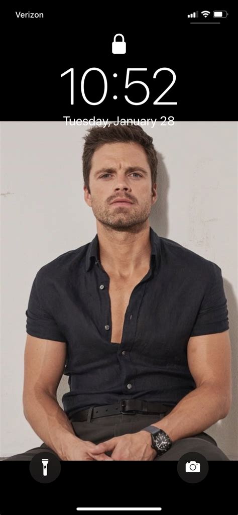 Cuddle Hoe Lock Screen And Last Song Played I Was Tagged By