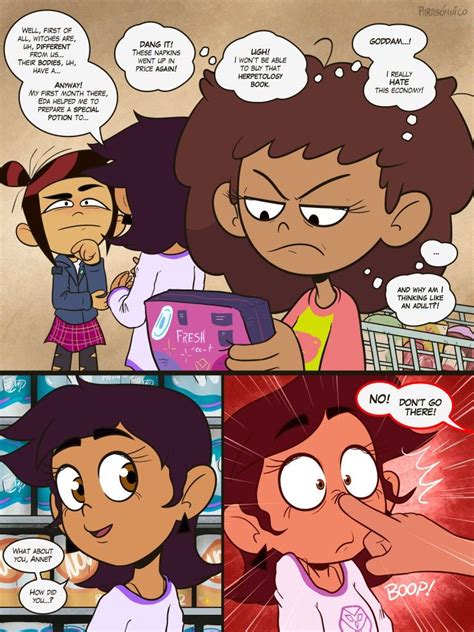 Пин от пользователя 🌙luna 🎮gamer ★ Z ★ на доске 🏰disney🪄 Дисней уорлд Фан арт Сова