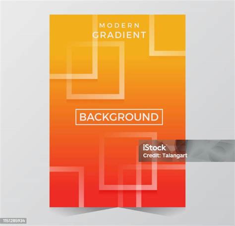 포스터에 대 한 다채로운 Abstact 배경 0명에 대한 스톡 벡터 아트 및 기타 이미지 0명 개념 광고 Istock