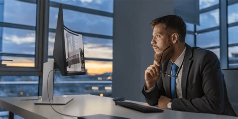 What Is Hp Device Bridge Hp® Tech Takes