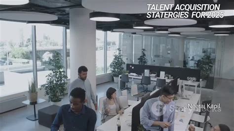 Neeraj Kapil ☛ Connecting Professionals On Linkedin Recruitmentstrategy Talentacquisition