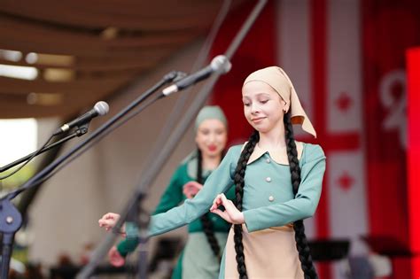 დევნილთა 26 მაისი საქართველოს დამოუკიდებლობის დღეა ეროვნული დღესასწაული რომელიც სახელმწიფო