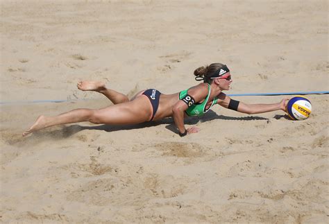 Katrin Holwicks Feet