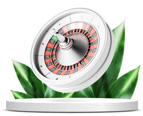 Jdb平台 真人jdb Jdb Jdb官方网站！