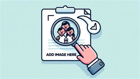 How To Add Image To PDF A Comprehensive Guide