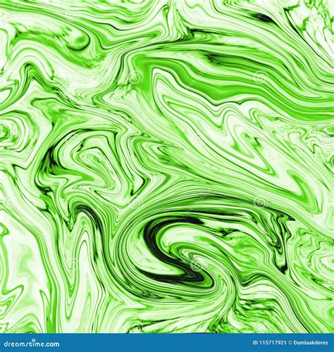 Marble Background Marble Texture Green Marble Pattern Marble Wallpaper Green Abstract