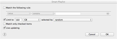 Python Convert Json Response To A Dictionary Stack Overflow