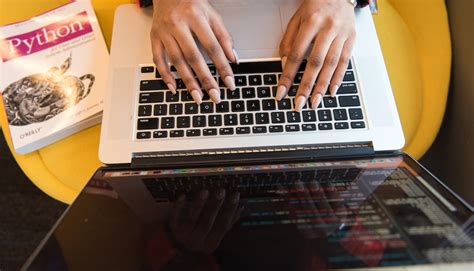 Essential Skills For A Data Engineer Fram