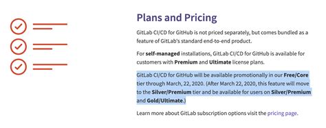 Pull Based Mirroring From Github For Ci Is No Longer Mirrored How To Use Gitlab Gitlab Forum