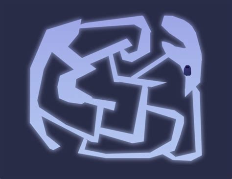 2d Navigation Demo Godot Asset Library