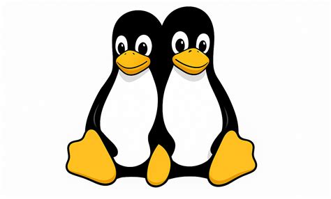 Linux Proposta Una Nuova Architettura Multi Kernel Open Source Hardware Upgrade