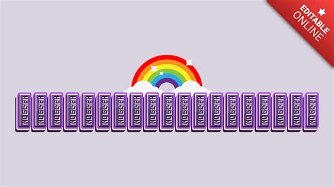 ผู้พิทักษ์รัตติกาลแห่งต้าเฟิ่งพากย์ไทยทุกตอน Unicorn 3d Text Effect Generator