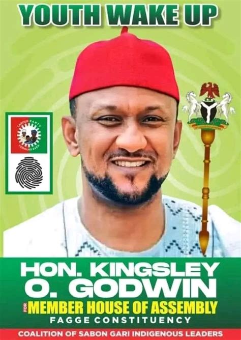 Raji Kehinde Mpds Iyamoye 🇳🇬 On Twitter Rt Enevene2003 Theres No Region In Nigeria That