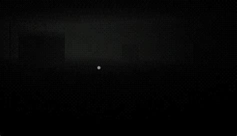 Everything Disappeared Help Runrealengine