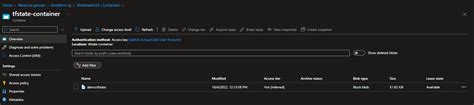 Github Yash Azure Yash Challenges