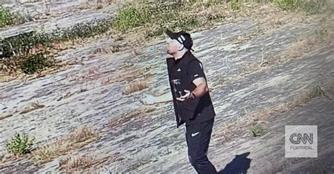 Portugal Pede Ajuda A Polícias Estrangeiras Para Apanhar Criminosos Que