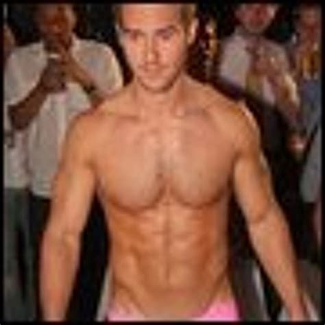 Stream James Romeo Music Listen To Songs Albums Playlists For Free On Soundcloud