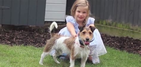 Help The Same Sex Adoption Viral Film Campaign Tiredbees By James