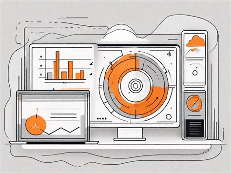 Setting Up Custom User Logout In Wordpress Okmg