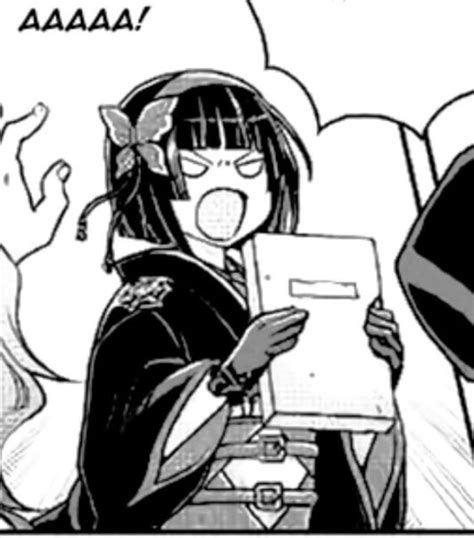 Source Please R Manga