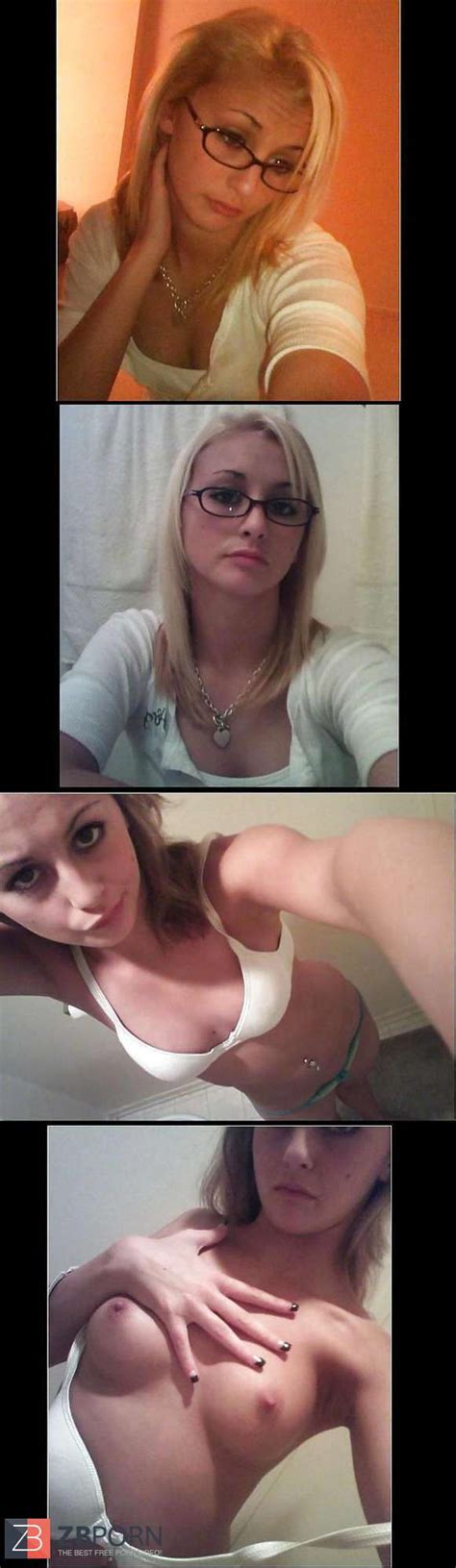 Self Shot Scorching Stunners Part VII ZB Porn