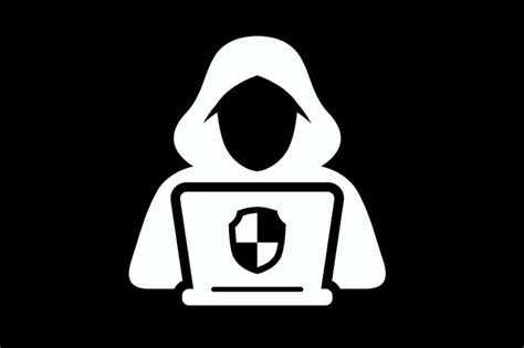 Mass Layoffs And Data Breaches Could Be Connected According To Researchers Tech Xplore