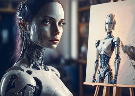 xgboost aprenda este algoritmo de machine learning em python