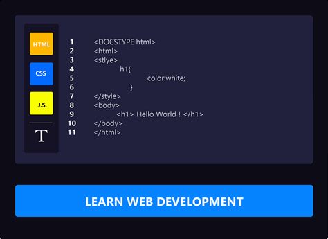 Building Restful Apis With Laravel A Step By Step Guide By Rohit