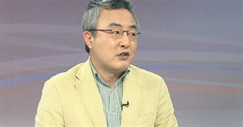 클릭 스포츠 류현진 호주에서 첫 승5이닝 무실점 최동호 스포츠평론가