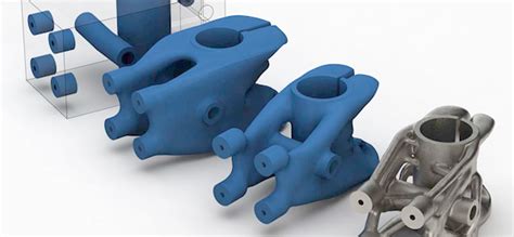 A Beginners Guide To Generative Design